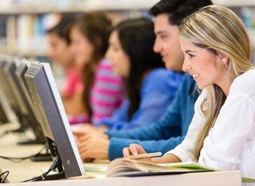 PhD | Department of Computer and Information Systems Engineering | NED ...